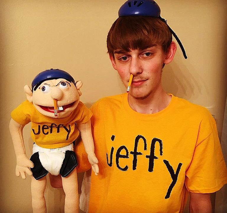 763 Lake Ridge Ln, Pensacola, FL 32514 | Zillow