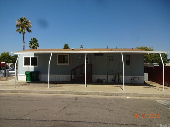 Chico Ca Mobile Homes And Manufactured Homes For Sale 31 Homes Zillow