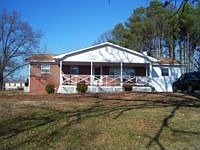 152 Buck St, Benton, TN 37307 | Zillow