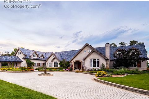 5701 Prospect Rd, Longmont, CO 80503 | Zillow