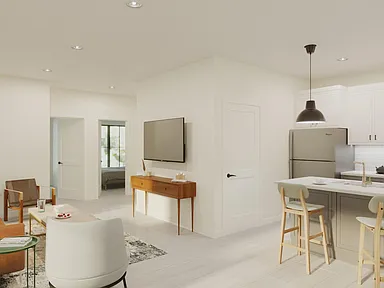 Lofts at Midtown - 1812 Old Shell Rd Mobile AL | Zillow