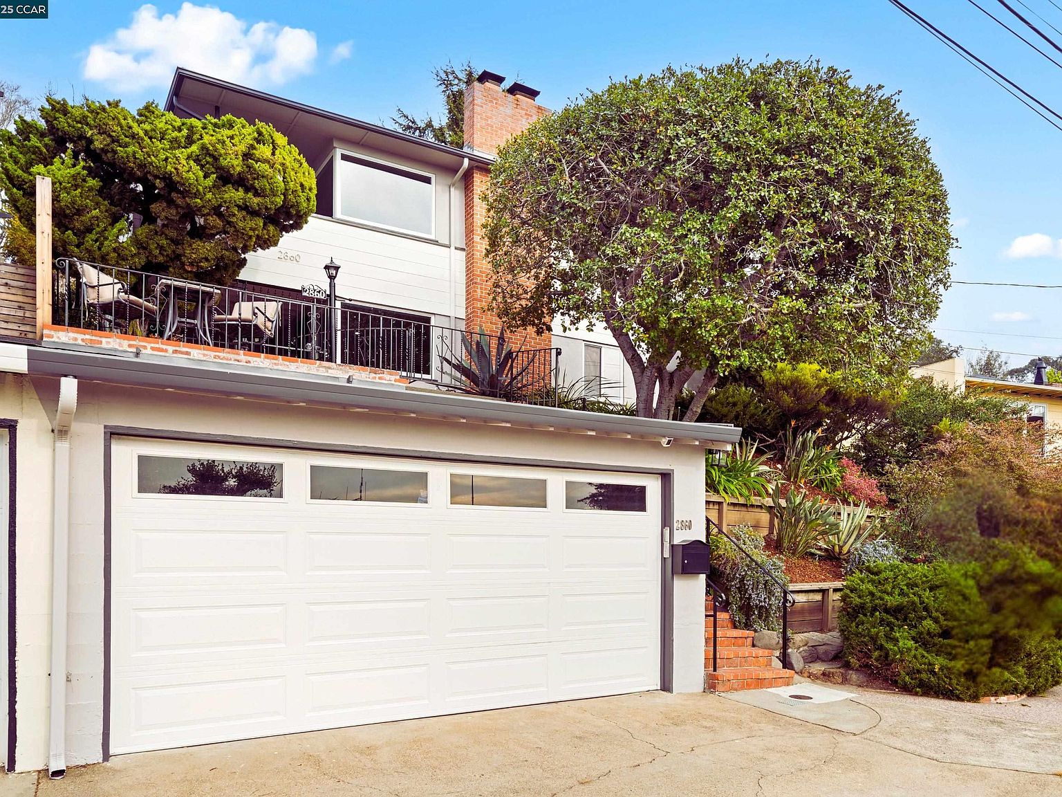 2860 Alida St, Oakland, CA 94602 | Zillow