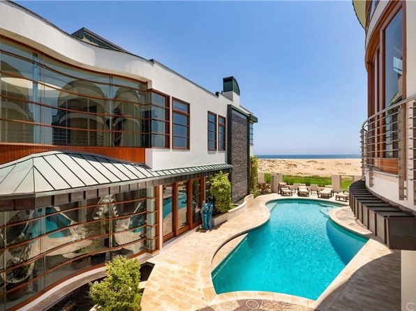 Waterfront - Newport Beach CA Waterfront Homes For Sale - 51 Homes | Zillow