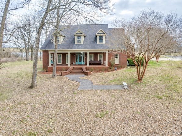 Hope Hull AL Real Estate - Hope Hull AL Homes For Sale | Zillow
