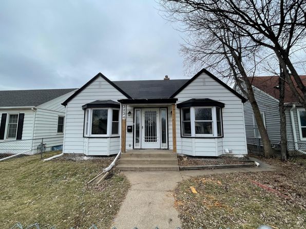 Houses For Rent in Minneapolis MN - 257 Homes | Zillow