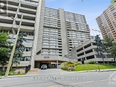 530 Laurier Ave W UNIT 405, Ottawa, ON K1R 7T1 | MLS #X6634108 | Zillow