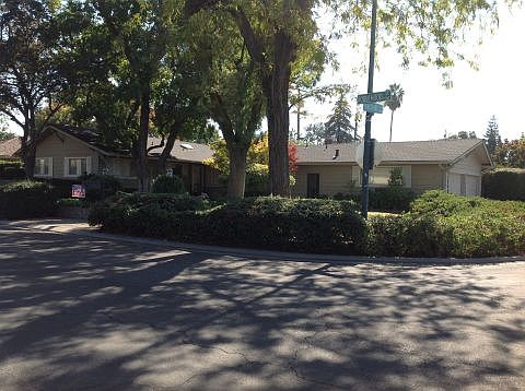 412 Robin Hood Dr, Modesto, CA 95350 | Zillow