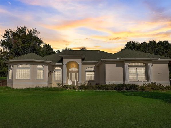 Spring Hill FL Single Family Homes For Sale - 662 Homes | Zillow