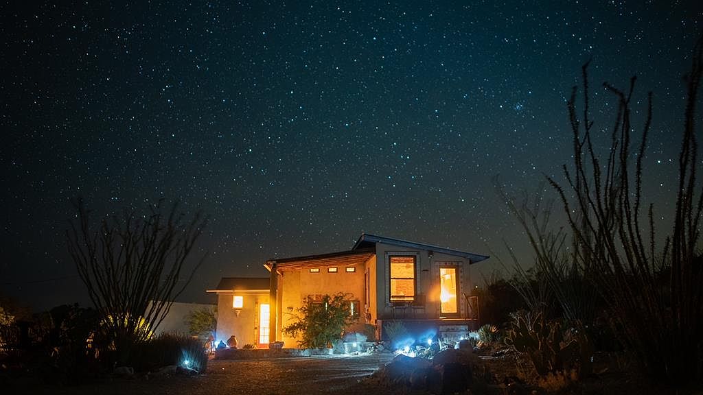 1827 Mud Spring Rd, Terlingua, TX 79852 | Zillow