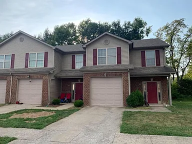 119 Alexander Path Georgetown KY | Zillow