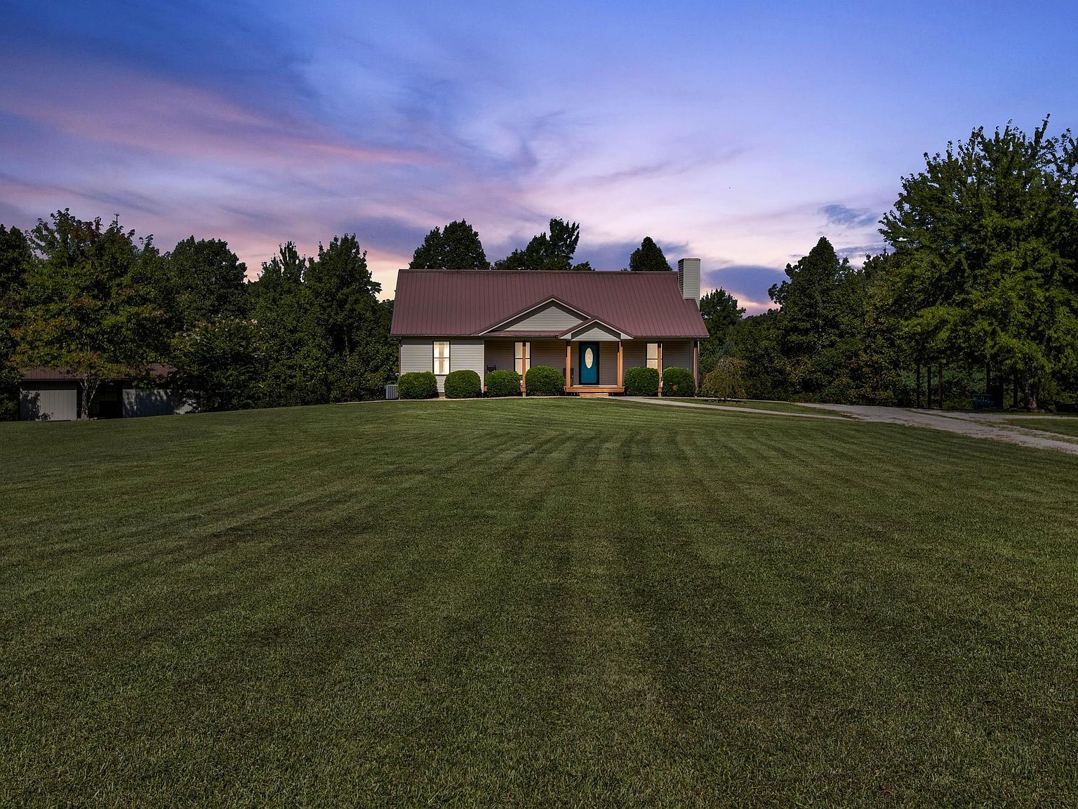 542 Byrd Ridge Rd, Wellington, KY 40387 | Zillow