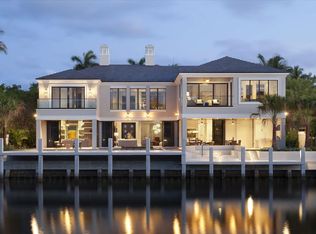 799 Sanctuary Dr, Boca Raton, FL 33431 | MLS #24-549 | Zillow