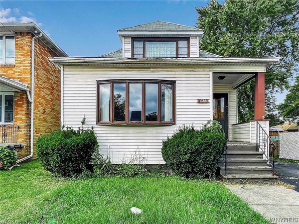 14206 Real Estate - 14206 Homes For Sale | Zillow