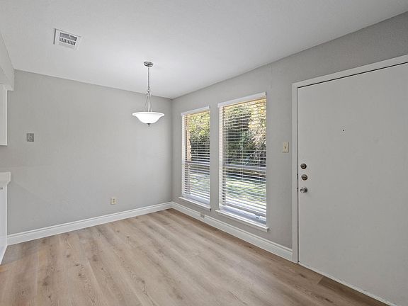 9100 Mountain Ridge Dr #6B, Austin, TX 78759 | Zillow