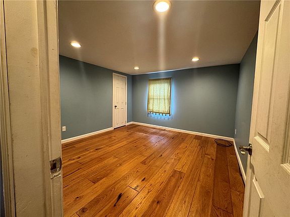 179 Tracy St, Emeigh, PA 15738 | Zillow