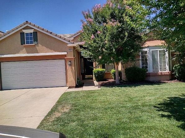 Modesto CA For Sale by Owner (FSBO) - 5 Homes | Zillow