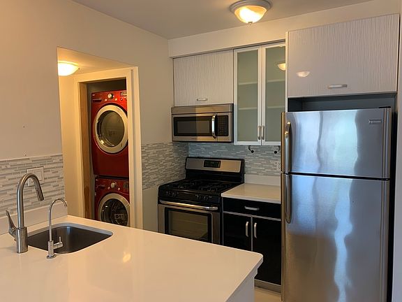 72 Huron St #4A, Brooklyn, NY 11222 | Zillow