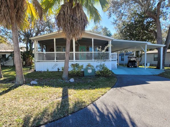 Campbell FL Real Estate - Campbell FL Homes For Sale | Zillow