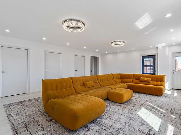 100-25 Queens Blvd #7MN, Forest Hills, NY 11375 | MLS #1702762 | Zillow