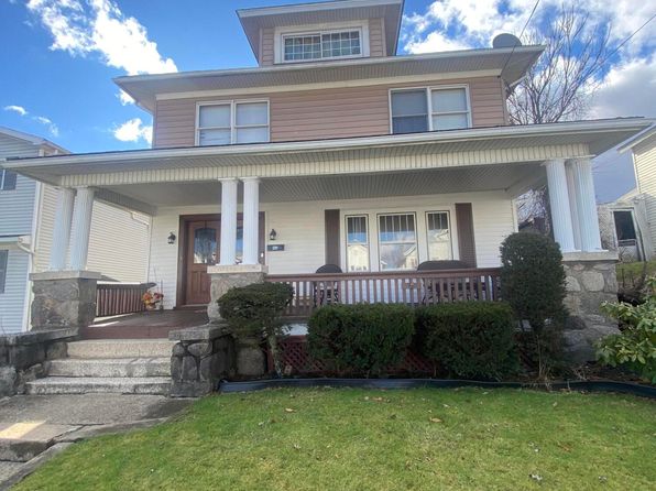 Taylor PA Real Estate - Taylor PA Homes For Sale | Zillow