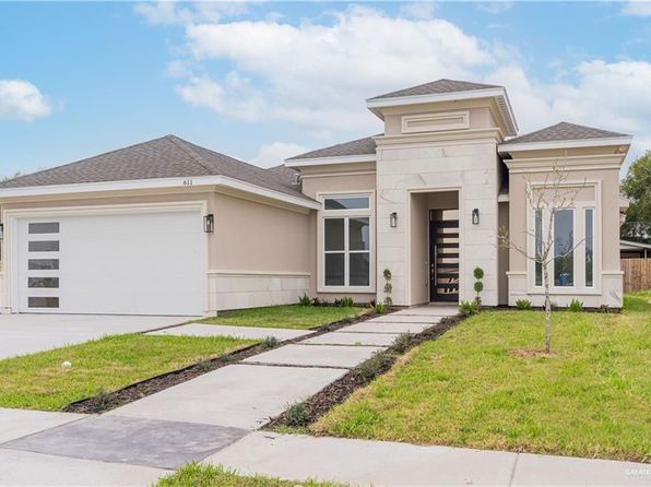 Houses For Rent in Mission TX - 32 Homes | Zillow