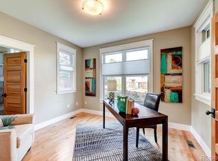 1790 Baseline Rd, Boulder, CO 80302 | Zillow