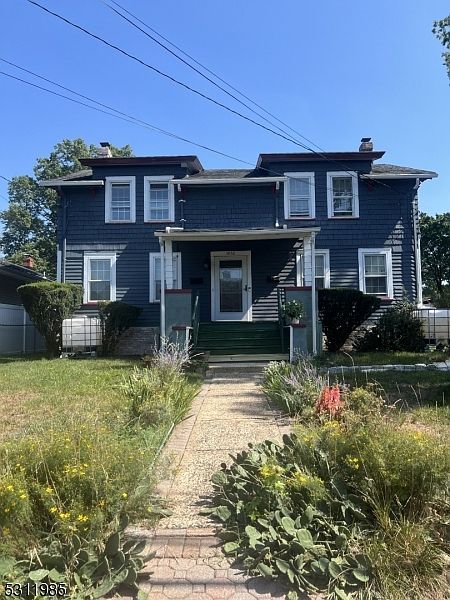 50 Jefferson Ave #50, Dunellen, NJ 08812 | Zillow