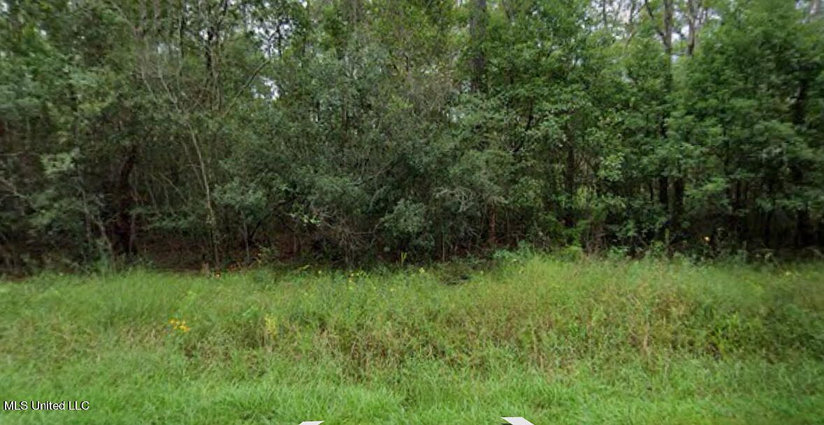 Orange Grove Rd, Moss Pt, MS 39562 | MLS #4077572 | Zillow