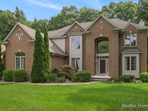 Auburn Hills MI Real Estate - Auburn Hills MI Homes For Sale | Zillow