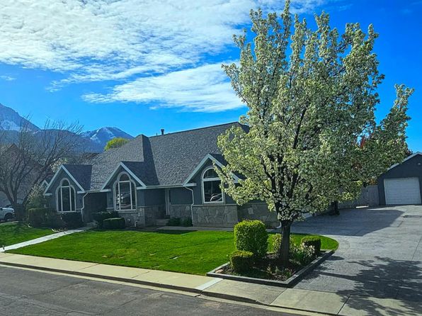 Orem UT Real Estate - Orem UT Homes For Sale | Zillow