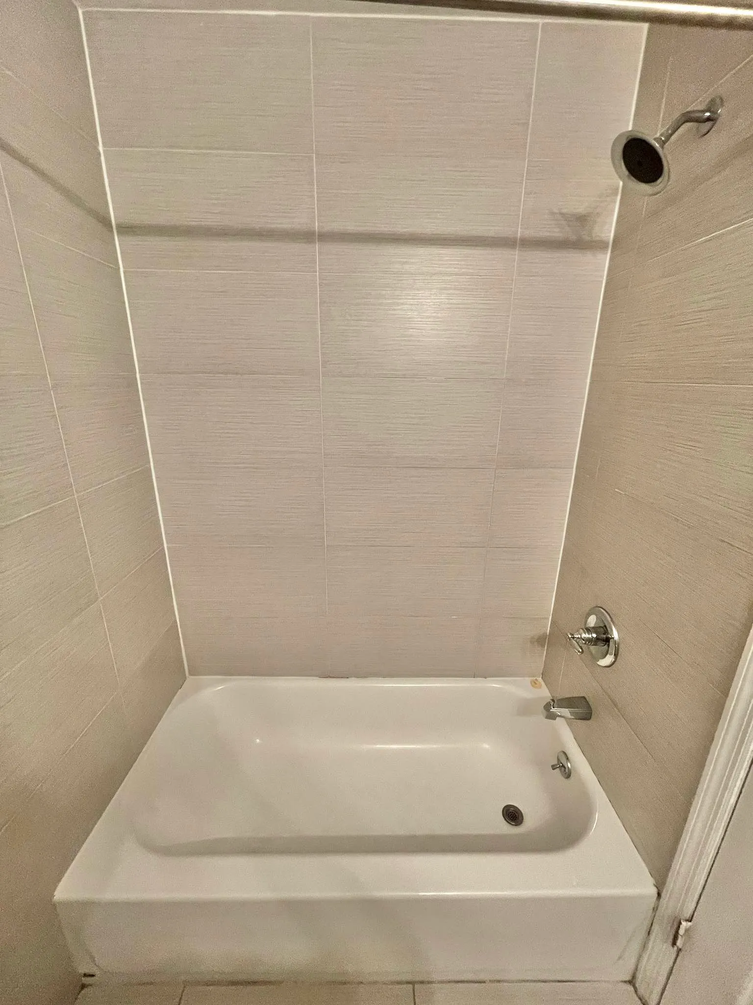 253 Wilson Avenue #2L in Bushwick, Brooklyn | StreetEasy