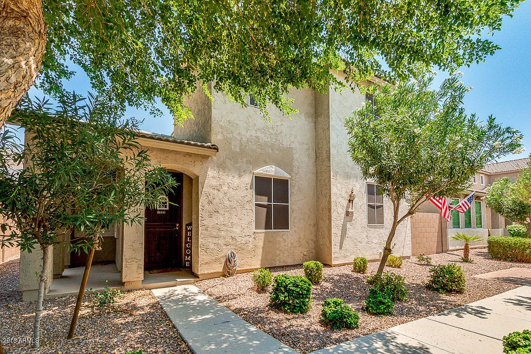 4230 E Tulsa St, Gilbert, AZ 85295 | Zillow