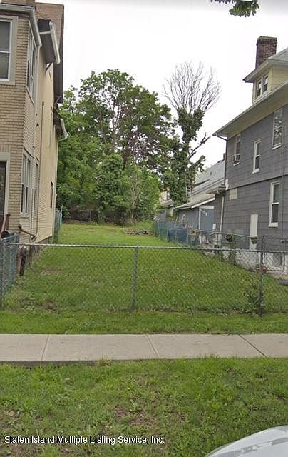 42 Hylan Blvd, Staten Island, NY 10305 | Zillow
