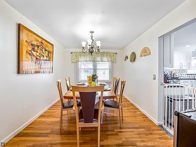 627 Livingston Rd, Elizabeth, NJ 07208 | Zillow