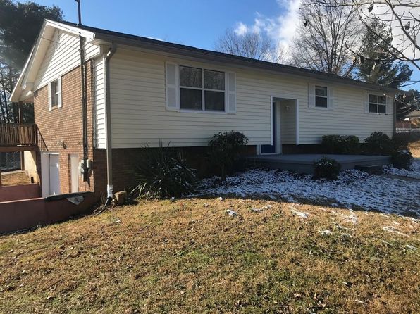 Russellville Real Estate - Russellville TN Homes For Sale | Zillow