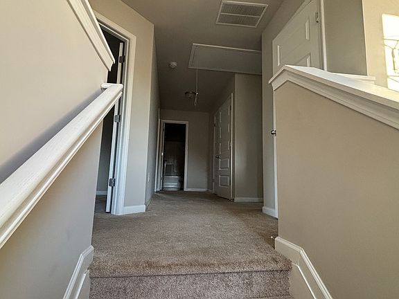 210 Cornwell Way, Calhoun, GA 30701 | Zillow