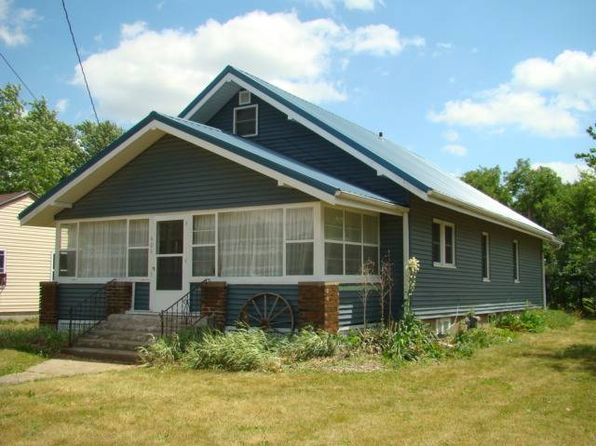 Corydon IA Real Estate - Corydon IA Homes For Sale | Zillow