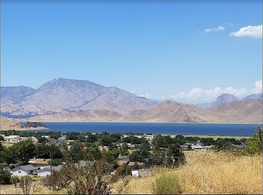 3712 Piute Hill Rd, Lake Isabella, CA 93240 | Zillow