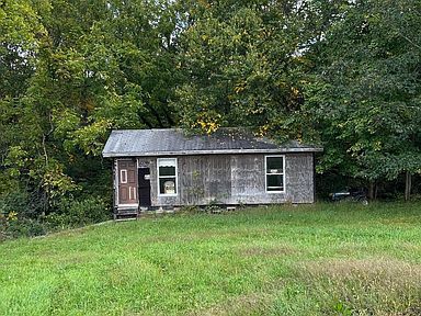 956 Rock Glen Rd, Sugarloaf, PA 18249 | Zillow
