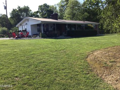 2904 Banner Springs Rd, Jamestown, TN 38556 | MLS #1214965 | Zillow