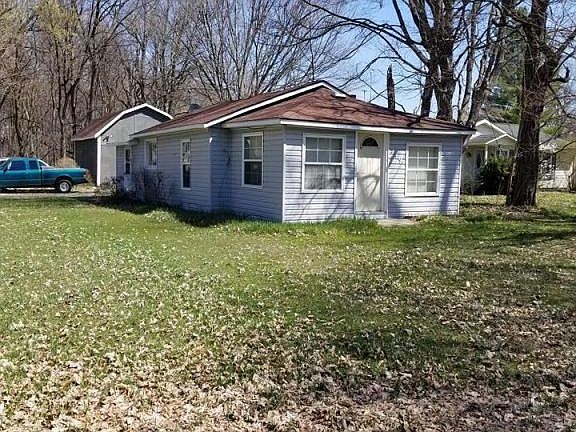 549 W Main St, Centreville, MI 49032 | Zillow