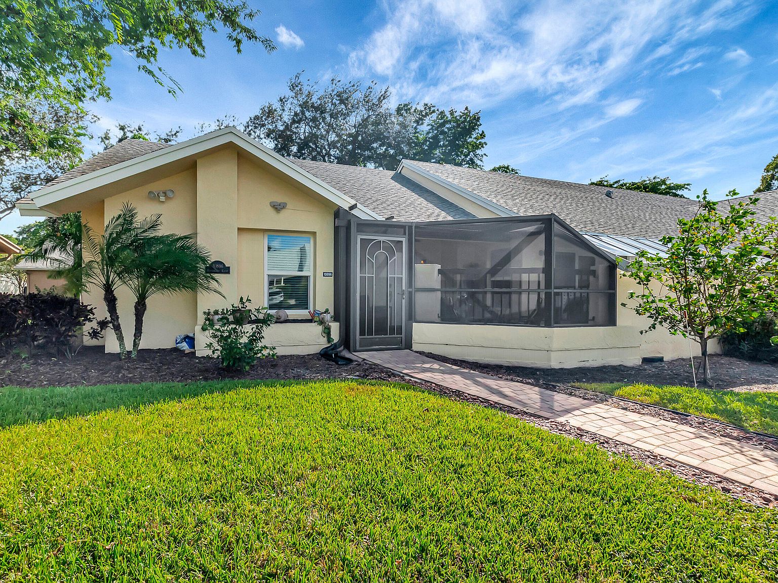 10896 Waterberry Ct, Boca Raton, FL 33498 | MLS #RX-10930914 | Zillow