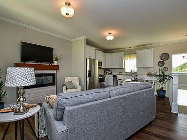 331 N 127th St E, Wichita, KS 67206 | Zillow