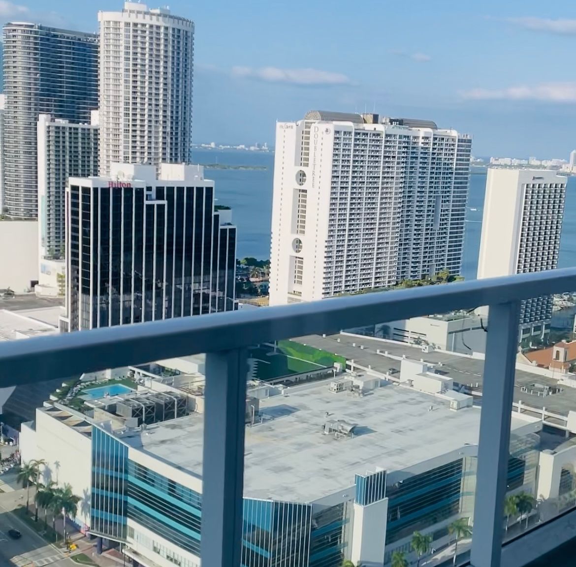 (Undisclosed Address), Miami, FL 33132 | Zillow