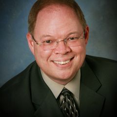 Larry Oldham - Real Estate Agent in Mt Juliet, TN - Reviews | Zillow