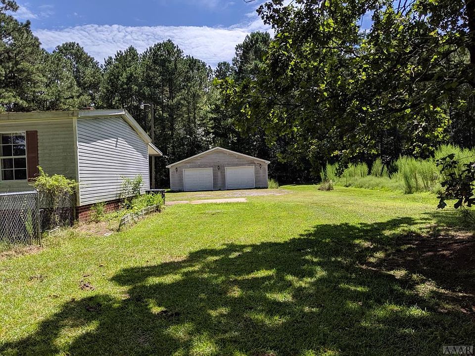 75 Gates Forest Road, Eure, NC 27935 | Zillow