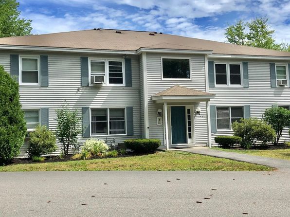 Saco ME Condos & Apartments For Sale - 27 Listings | Zillow