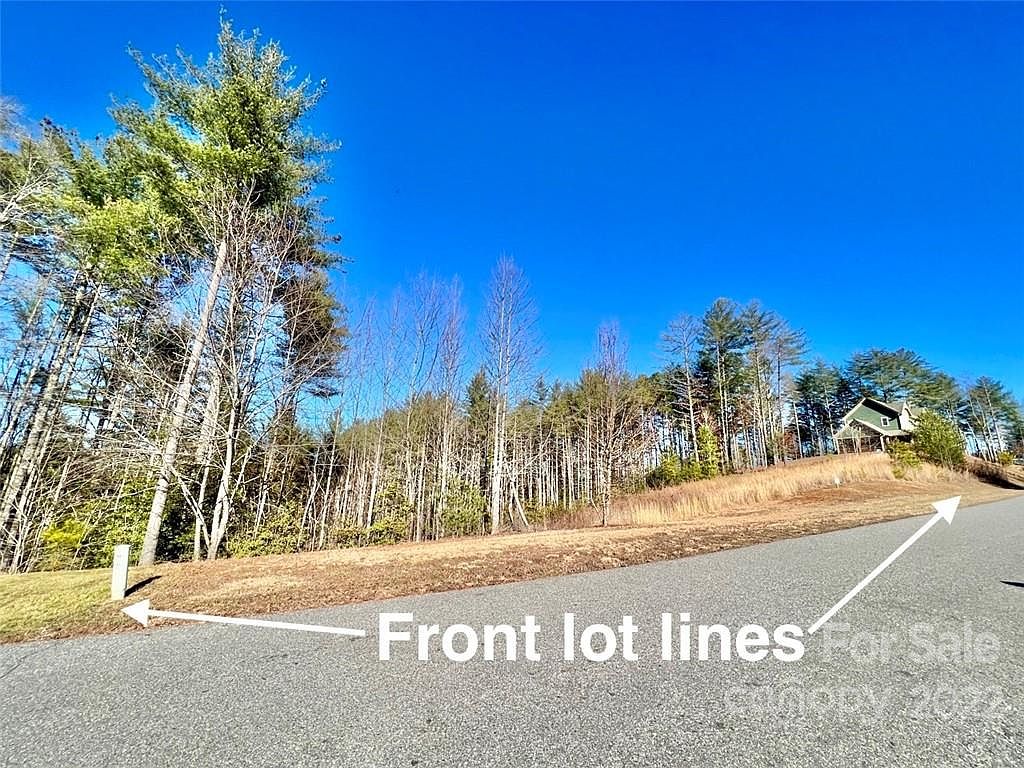 LOT 154 Rocky Falls Ln LOT 154, Lenoir, NC 28645 | MLS #3932856 | Zillow
