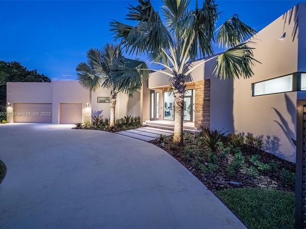 Southwest Ranches FL Real Estate - Southwest Ranches FL Homes For Sale ...