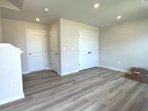 301 Mineral Springs Rd, Ranson, WV 25438 | Zillow